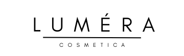 Luméra Cosmetica. Beauty Redefined.