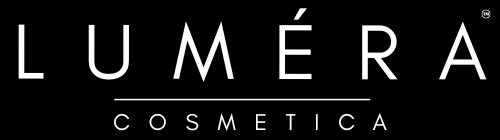 Luméra Cosmetica. Beauty Redefined.